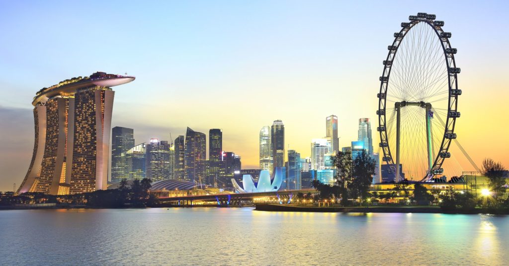 Top 10 Universities In Singapore 2023 2024 Singapore Universities Top 10 Universities In Singapore 2023 2024 Singapore Universities