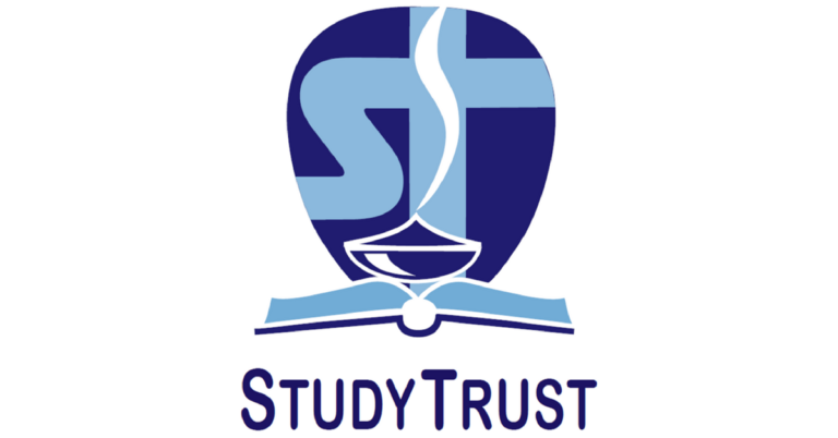 Study Trust Bursary Program 2023/2024 Online Application form pdf's
