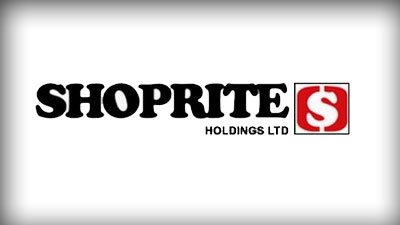 Shoprite Bursary 2023/2024 | Shoprite Bursary Online Forms & PDF