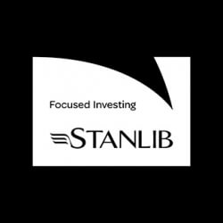 Stanlib Bursaries 2023/2024 | Stanlib Bursary online form Pdf download
