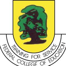 List Of Courses Offered In Federal College of Education Zaria (FCE-Zaria)
