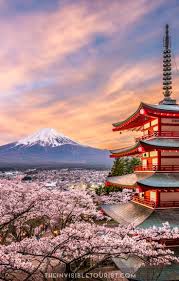 Top 10 Universities In Japan 2026/2027 | Top Eng.Universities In Japan