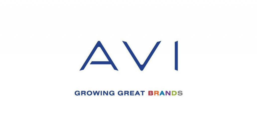 AVI Limited Bursary 2023/2024 Online Application form pdf