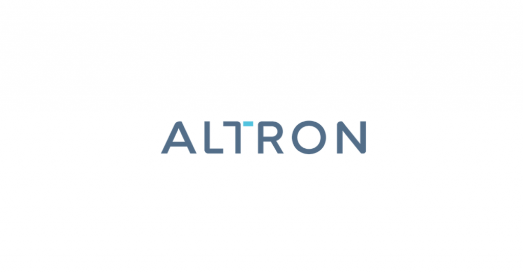Altron Bill Venter Academy Bursary 2023/2024 Online Application form pdf