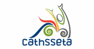 CATHSSETA Bursaries 2023/2024 Online Application form pdf