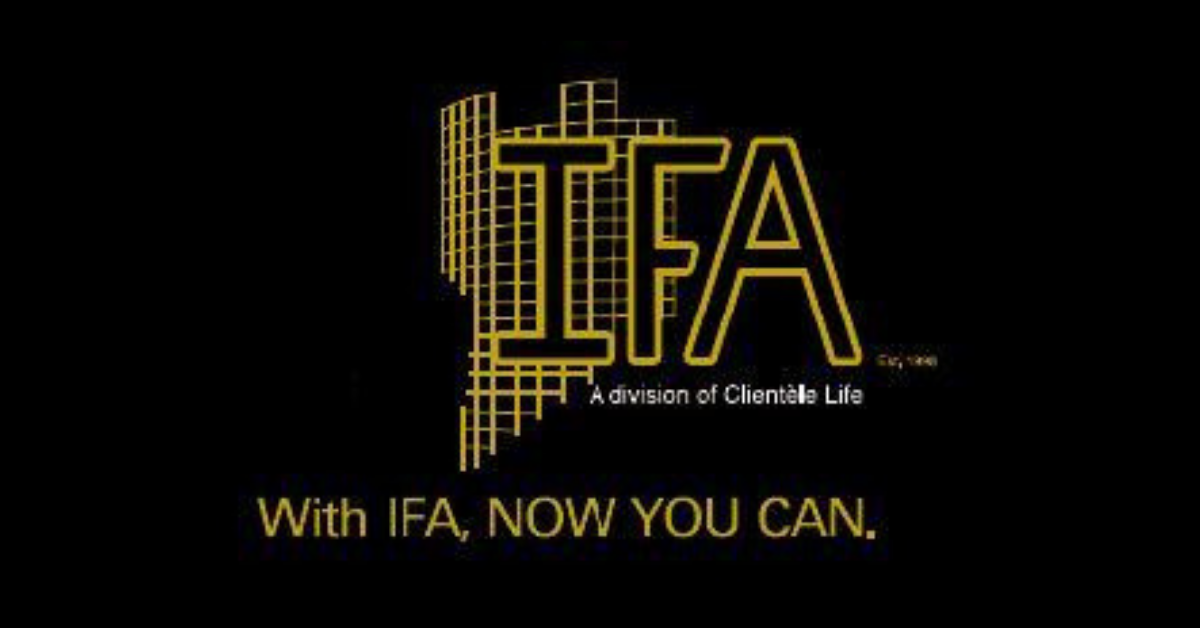 Independent Field Advertiser IFA Bursary 2023/2024 Online form Pdf