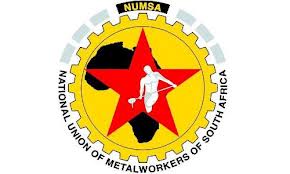 NUMSA Bursary 2023/2024 Online Application form pdf -mytopschoolsSA