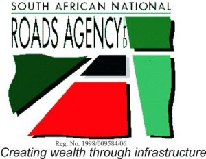 SANRAL Bursary 2026/2027 Online Application form Pdf