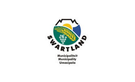 Swartland Municipality Bursary 2023/2024 Online Application form pdf