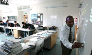 Teaching Bursaries 2023/2024 & How to Get Successful Winning One
