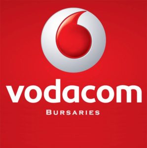 Vodacom Bursaries 2023/2024 Online Application Form pdf