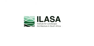 ILASA Bursary 2023/2024 Online Pdf | institute For Landscape Architecture