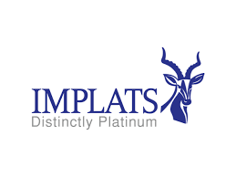 Impala Platinum/Implats Bursary 2023/2024 Online Application Form pdf
