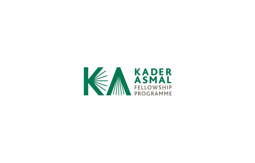 Irish Aid Kader Asmal Scholarship 2023/2024 Online Application form