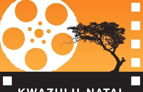 KwaZulu-Natal Film Commission Bursary 2023/2024 Online form pdf KwaZulu-Natal Film Commission Bursary 2023/2024 Online form pdf