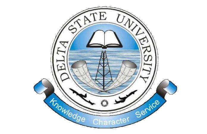 Fresh List Of Courses Offered IN DELSU delsu.edu.ng