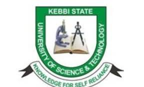 Fresh List Of Courses Offered In KSUSTA ksusta.net & Cut Off Marks