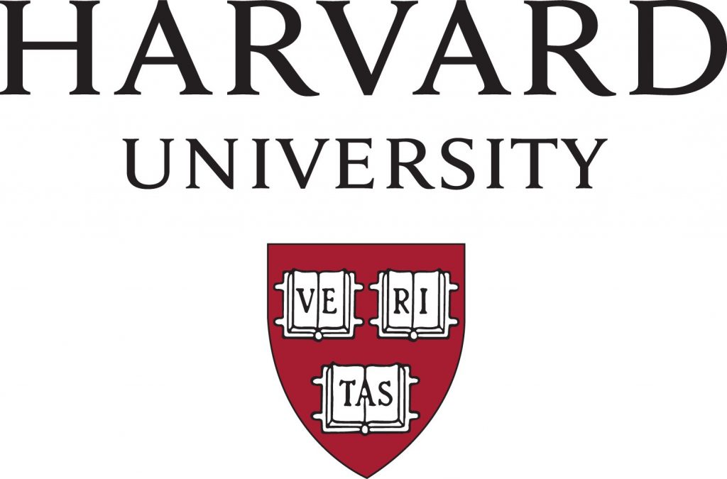 Harvard University Academy Scholars Program 2026/207