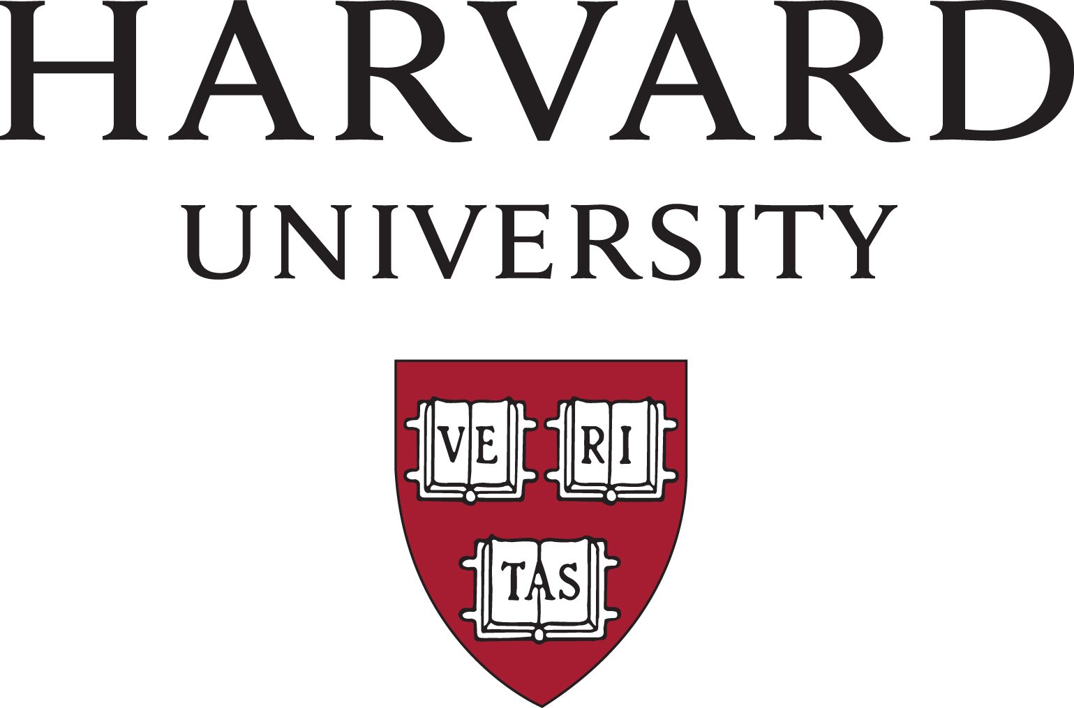 Harvard University Academy Scholars Program 2026/207