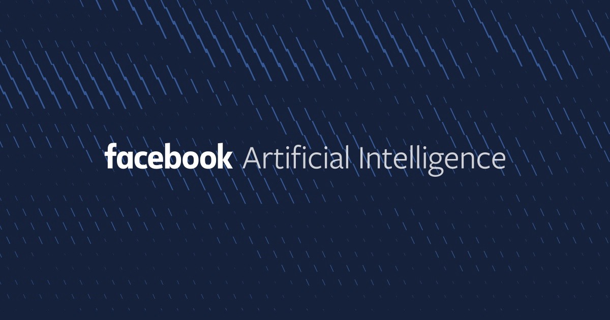 Facebook Artificial Intelligence Ai Hackathon 2026 2027 7 000 In