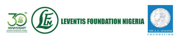 Leventis Foundation Fellowships 2024/2025 for Young Nigerian Scholars