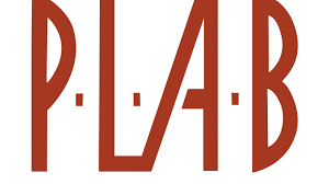 The A-Z of PLAB Exam In Nigeria 2024/2025 - PLAB I & II Dates