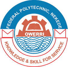 Federal Polytechnic Nekede Owerri FPNO Academic Calendar 2023/2024