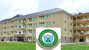 FUOTUOKE Cut Off Mark For 2023/2024 Admission