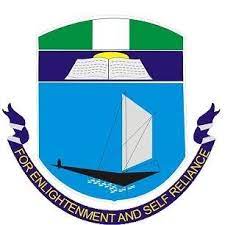 UNIPORT Cut Off Mark for 2023/2024 Admission Exercise