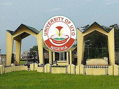 UNIUYO Cut Off Mark For 2023/2024 Admission Exercise