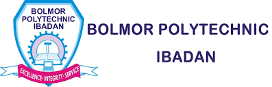 Bolmor Polytechnic Ibadan (BPI) School Fees 2023/2024
