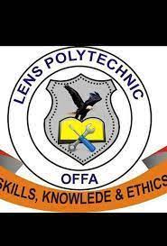Lens Polytechnic School Fees 2023/2024