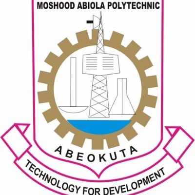 MAPOLY Acceptance Fee Payment Details 2024/2025