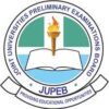 JUPEB Past Questions for 2026/2026 Examination Pdf/App