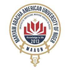 MAAUN School Fees 2023/2024 Maryam Abacha Fees