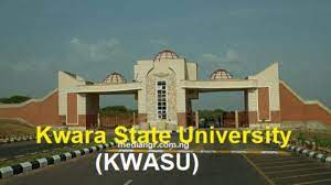 KWASU Top-Up Degree & HND Conversion Programme 2023/2024