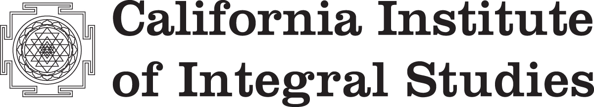 California Institute of Integral Studies Admission 2023/2024 Tuition/Cost