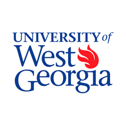 University of West Georgia UWG Admission 2023/2024 Fees, Cost